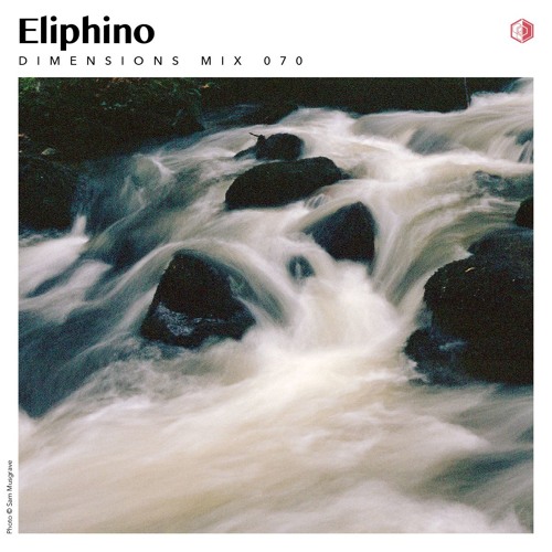 Stream DIM070 - Eliphino by Dimensions Festival | Listen online for ...