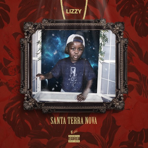 Stream Lizzy Dreamz | Listen to Santa Terra Nova playlist online for ...