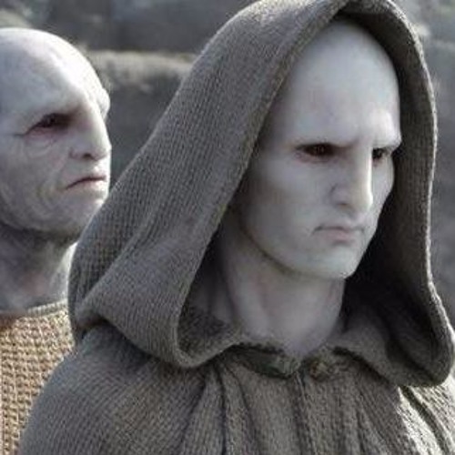 Predator Vs Engineer