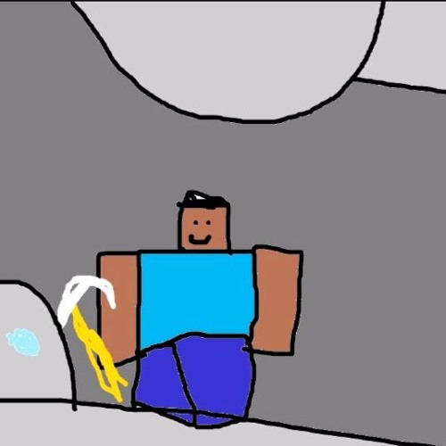 Stream (Ear Rape) Minecraft Parody Mine Diamonds by ThatboiAmino ...