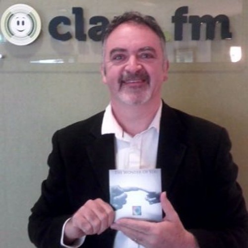 Stream Don O'Sullivan - 'The Wonder of You' Single for Burren Chernobyl ...