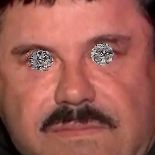 Stream Bill Saber Creepin n' Lurking by MaseratiSuicide | Listen online ...