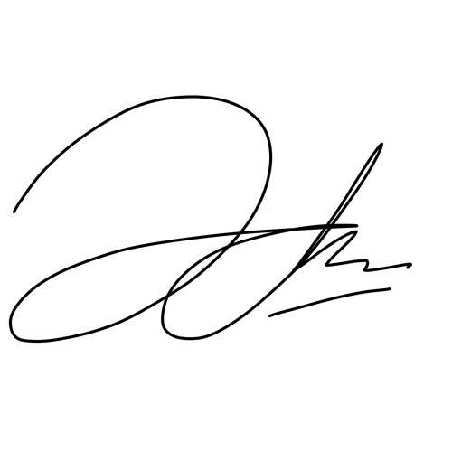 Stream Destiny-Malaika (Reggaeton mix) GarageBand rendition by Taff ...