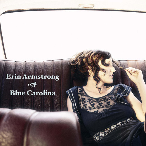 Stream E. Hemingway by Erin Armstrong | Listen online for free on ...