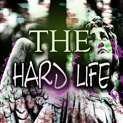 Stream The Hard Life Construction Kit Demo by Modern Producers | Listen ...