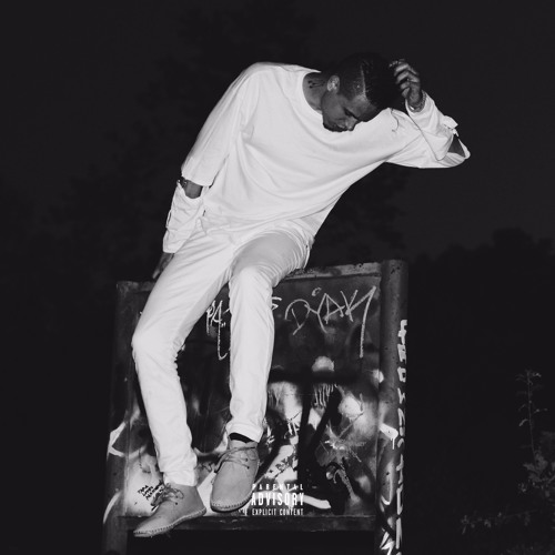 Stream ijtf feat show banga (prod. by clyde strokes) by iamcoyot ...