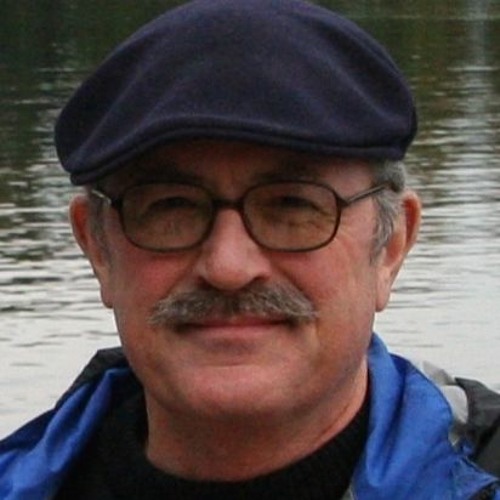 Ray Dunaway's Instagram, Twitter & Facebook on IDCrawl