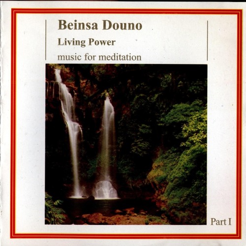 Stream 01. Psalm 91 - 91 ПСАЛОМ by Beinsa Duno | Listen online for free ...