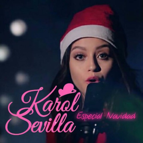 Stream Rodolfo El Reno by Karol Sevilla | Listen online for free on ...
