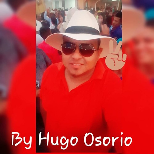 Stream Mezclas By Hugo Osorio Regueton De Fin De Año by hugo osorio ...