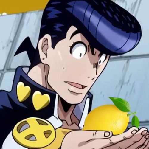 Stream episode JoJo Crack - Lemon Whores by Weeaboss podcast | Listen ...