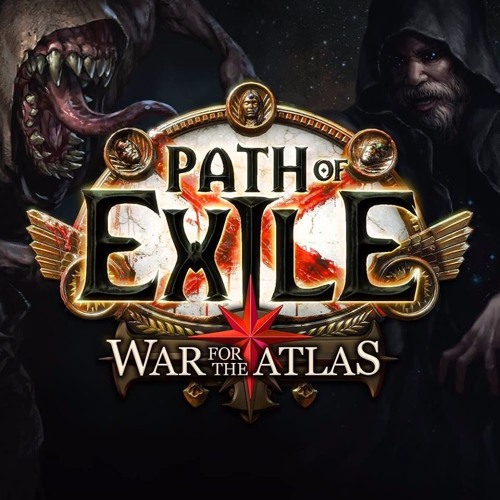 Stream Kamil Orman-Janowski | Listen to Path of Exile - Abyss League ...