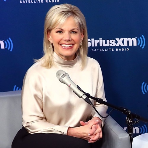 Stream Gretchen Carlson praises Taylor Swift for her Stream Gretchen Carlson praises Taylor Swift for her