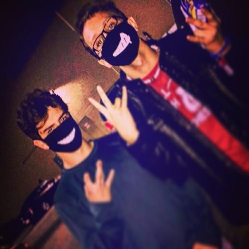 Stream Hella Tree by Lil Trazzy | Listen online for free on SoundCloud