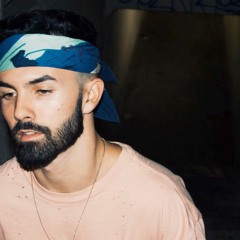 Jackson Li's Instagram, Twitter & Facebook on IDCrawl