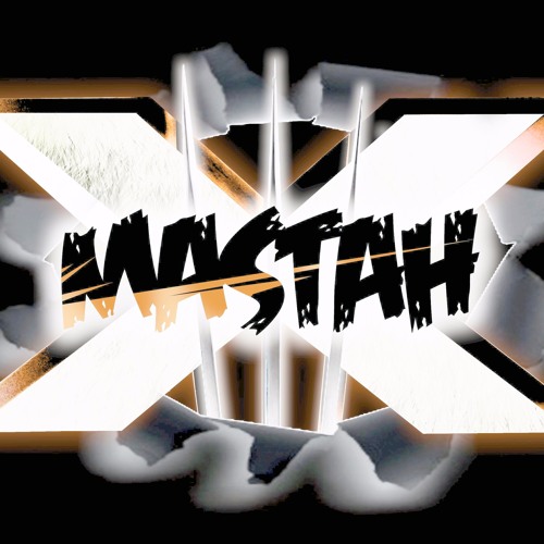 Stream vee | Listen to Indian Remix playlist online for free on SoundCloud