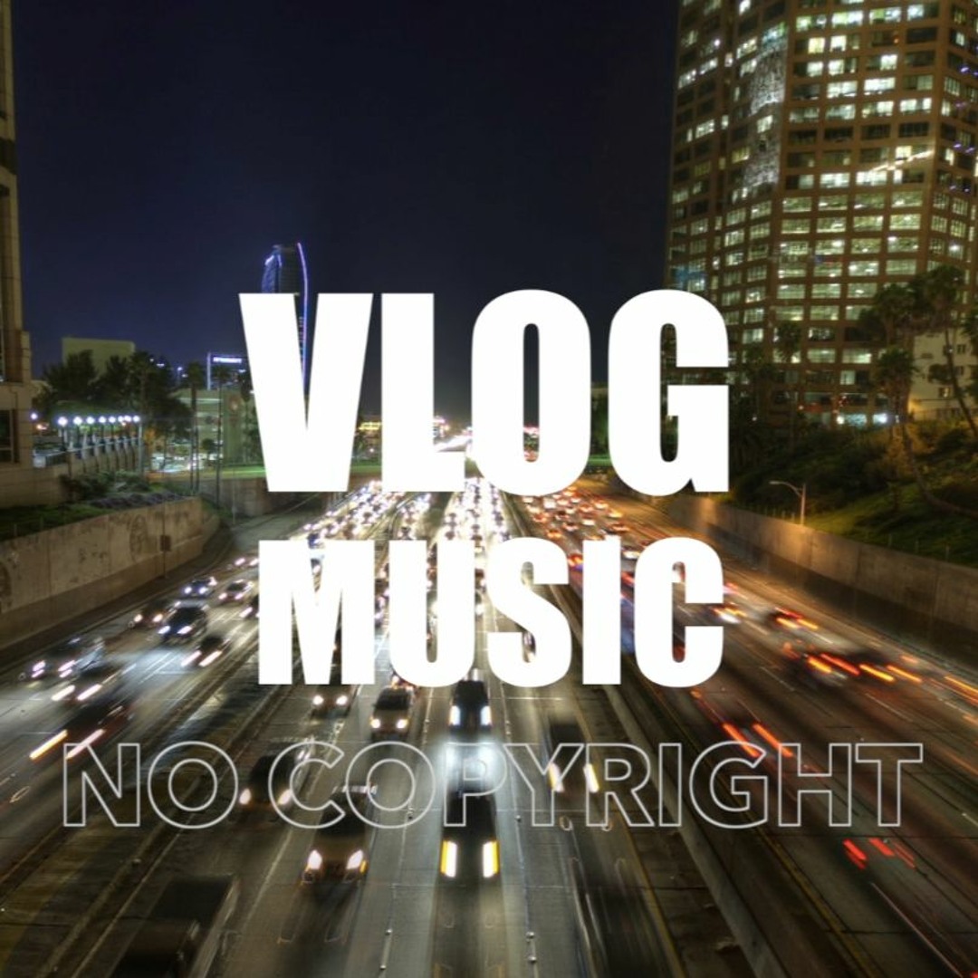Stream Oh, My Life by Vlog Music No Copyright | Listen online for free ...