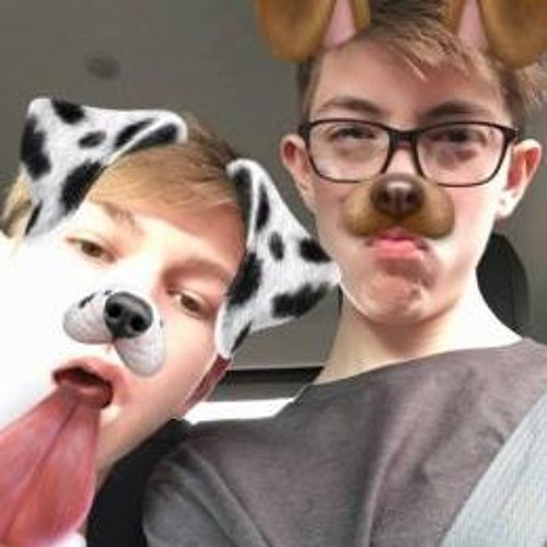 Stream yung shmeat x lil hecti - nae nae on them crackers (part. 2) by ...