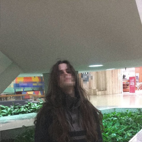 Stream zug island by drip-133 | Listen online for free on SoundCloud