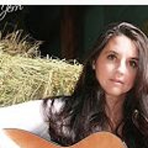 Stream Hallelujah Veterans Version by Haibin Chen | Listen online for ...