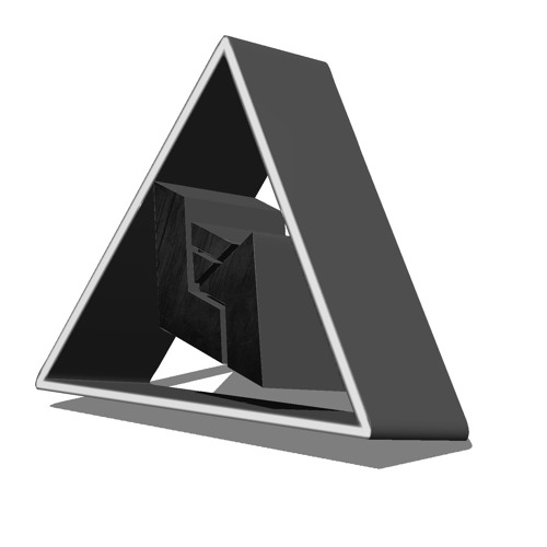 Stream L A Mansion Vrt Laser Official Remix By рќ ґрќ ѕрќ ї рќ рќ рќ ѕрќ рќ ѕ Listen