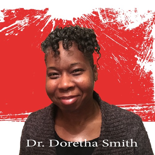 Stream Interview with Dr. Doretha Smith by iJn Radio | Listen online ...