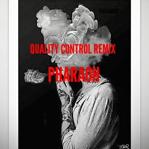 Stream Quality Control x Migos Remix by Ba$im | Listen online for free ...