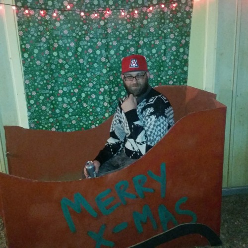 Stream Frosty the Snowman Trap Remix [Prod. by $aebaH].wav by My$tery ...