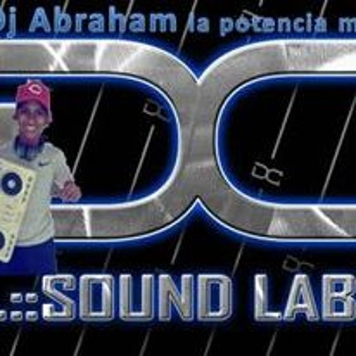 Stream TECHNO HOUSE (SOMOS PHL) Official Music (TRANKILANDIA) DJ DARREL EL APODERADO DEL ROSARIO ...