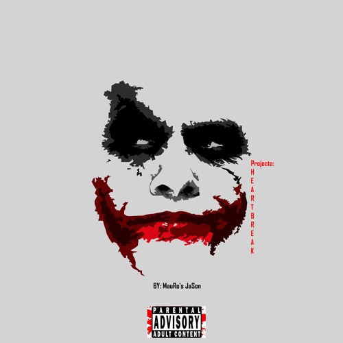 Stream 02 Imortal(Ft.Suzanna Jossay x Júniior Puma)Prod.SevenB+Els by ...