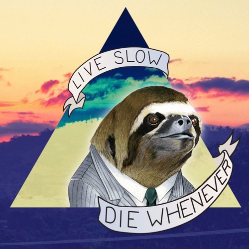 Stream Avstin James - Backseat Xe3 (Kendrick Lamar X Wheathin) by ...