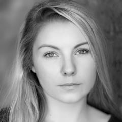 Chloe Mcdonald's Instagram, Twitter & Facebook on IDCrawl