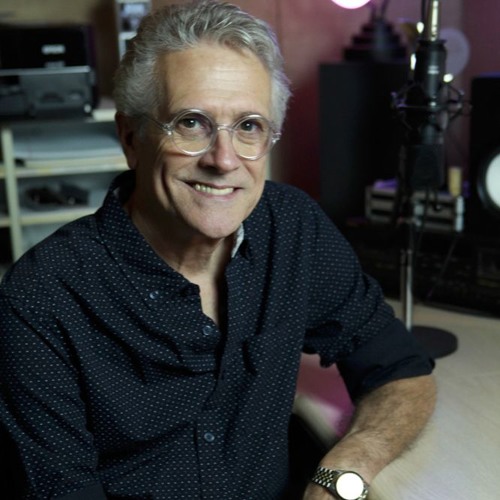 Stream Audiobook - The California Gold Rush by joe-loesch | Listen ...