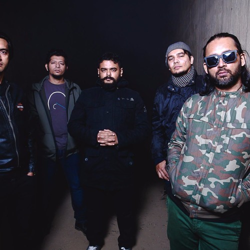 Stream Omanush [FusionBD.Com] by Junak Kibria | Listen online for free ...