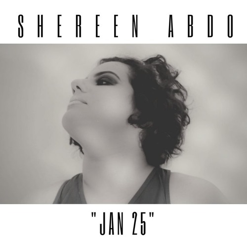 Stream Shereen Abdo ft. Hany Adel by Shereen Abdo | Listen online for ...