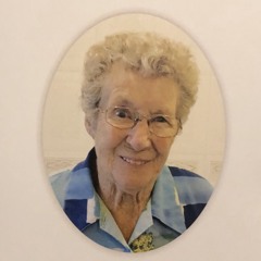 Mary Docherty's Instagram, Twitter & Facebook on IDCrawl