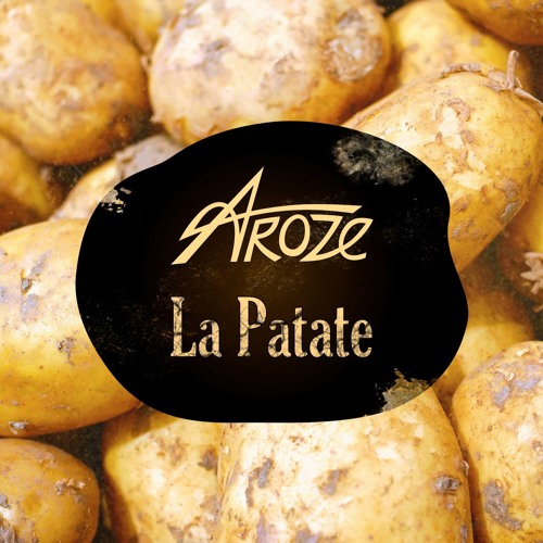 Aroze - Free music on ToneDen