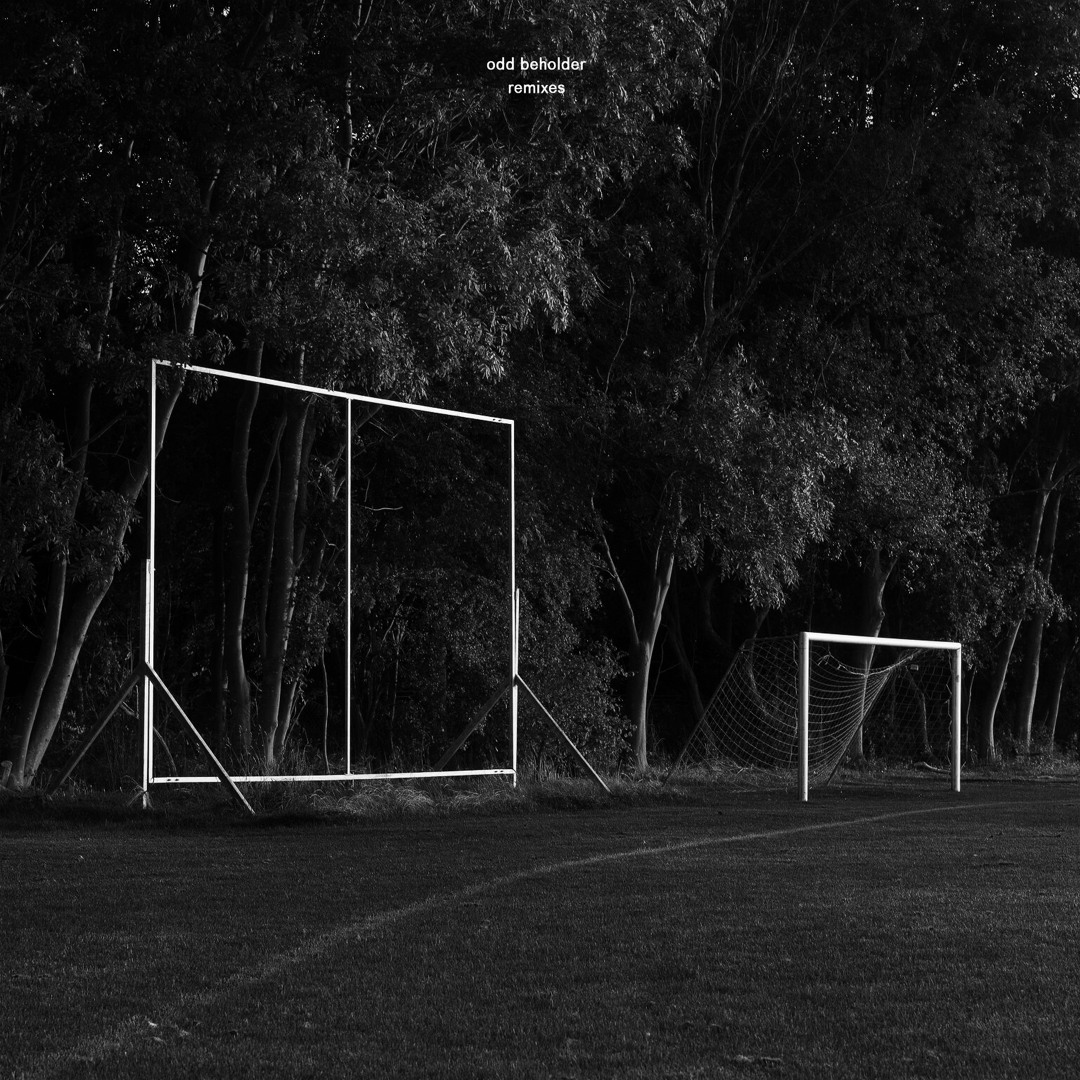 Stream EXCLUSIVE: Odd Beholder - Lighting (Fejká Remix) [Sinnbus] by ...