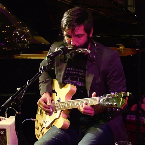 Stream Ryan Manthey | Listen to A Shallow Attempt at Being Deep ...