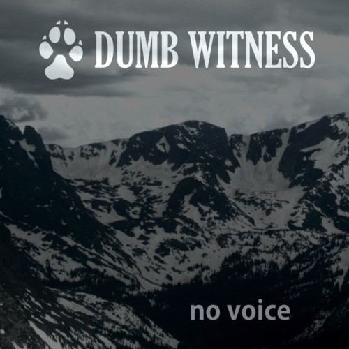 Stream Goodbye by DUMB WITNESS | Listen online for free on SoundCloud