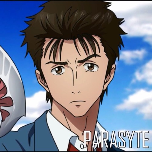 Stream "Next To You" - Parasyte OST by NKDpiano | Listen online for ...