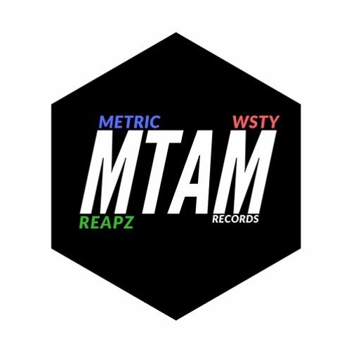 Stream WSTY Ft Metric - Lost Thoughts by WSTY | Listen online for free ...