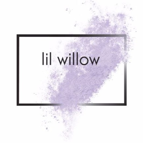 Stream lil willow's mix tape by lil willow | Listen online for free on ...