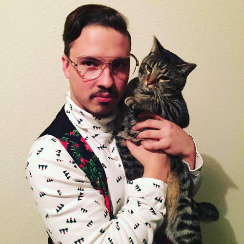 Stream Speedy (Working Title) by Shilow | Listen online for free on ...