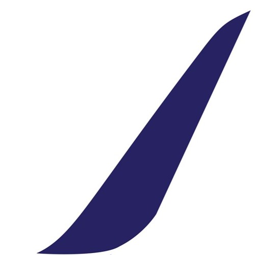 Stream episode Left Engine failure after takeoff by WINGLET Aviation ...