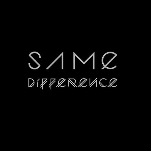 Stream Strategy - Same Difference by Strategy08 | Listen online for ...