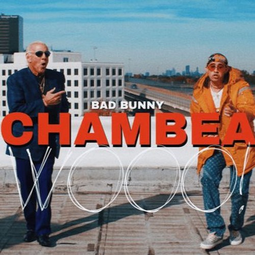 Stream Chambea RemiX CUMBIA by Kalle Music | Listen online for free on ...