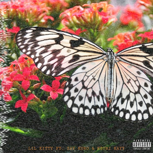 Stream Don't Let Me Down ft. Say Kuro & K$UBI KAYY by Lil Kitty ...