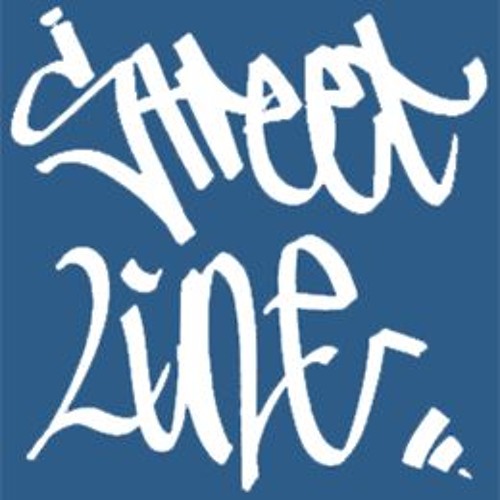 Stream STREETLINE Hannah K's 'Your Secret Life 52M' -Interview & 'Boy ...