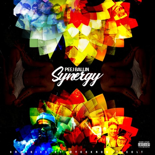 Stream RainJrip Peej x Rockstar Colt - House Party (prod. Dollie) by ...